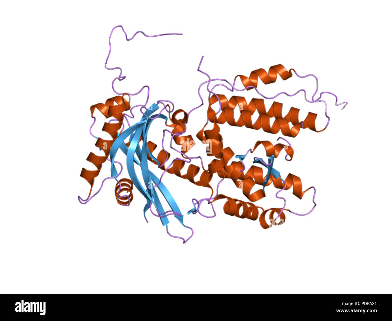 Complex configurations hi-res stock photography and images - Alamy