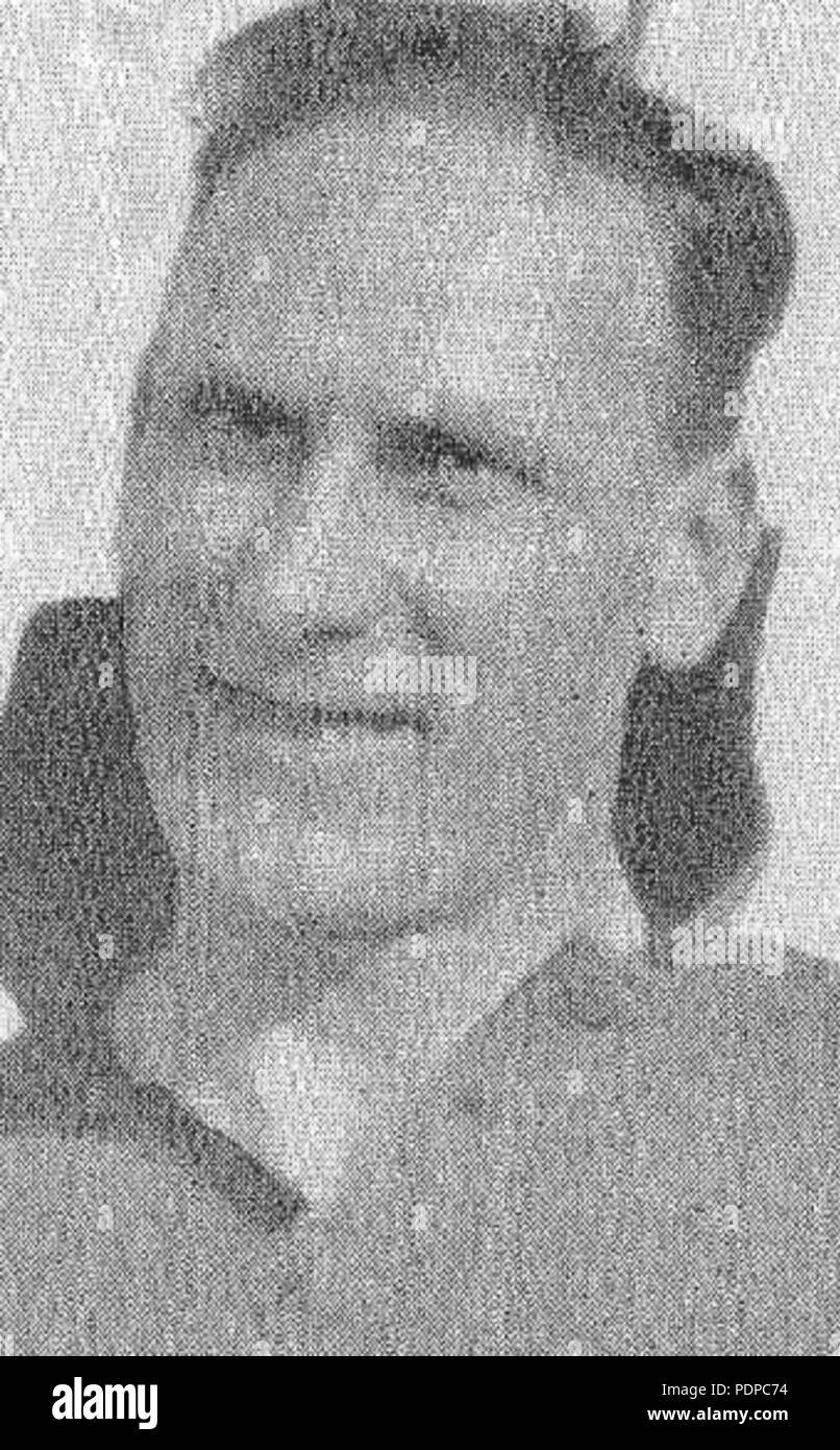 Rowe hi-res stock photography and images - Alamy