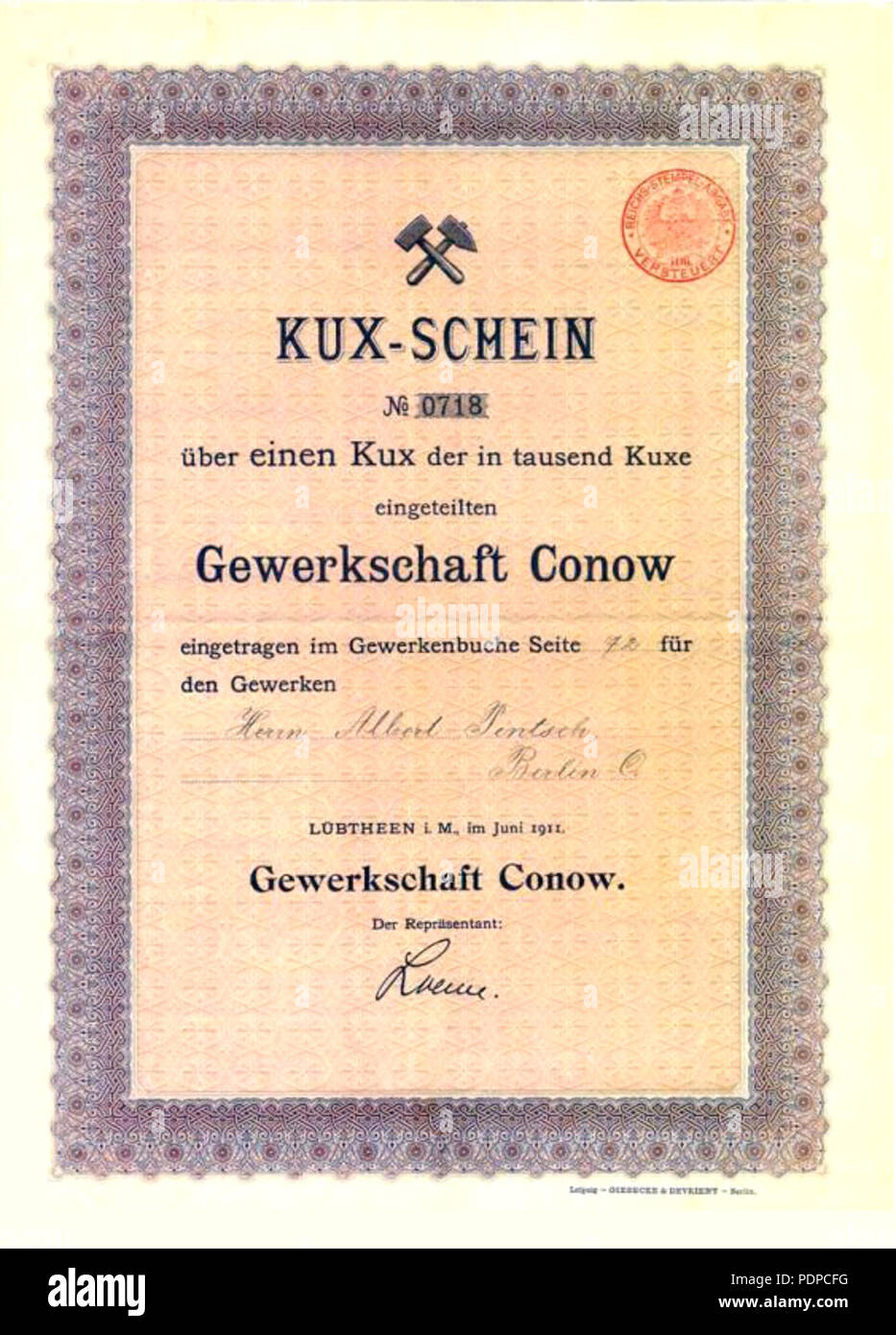 Kux hi-res stock photography and images - Alamy