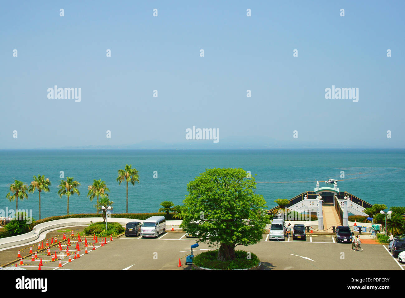 Rest service hi-res stock photography and images - Alamy