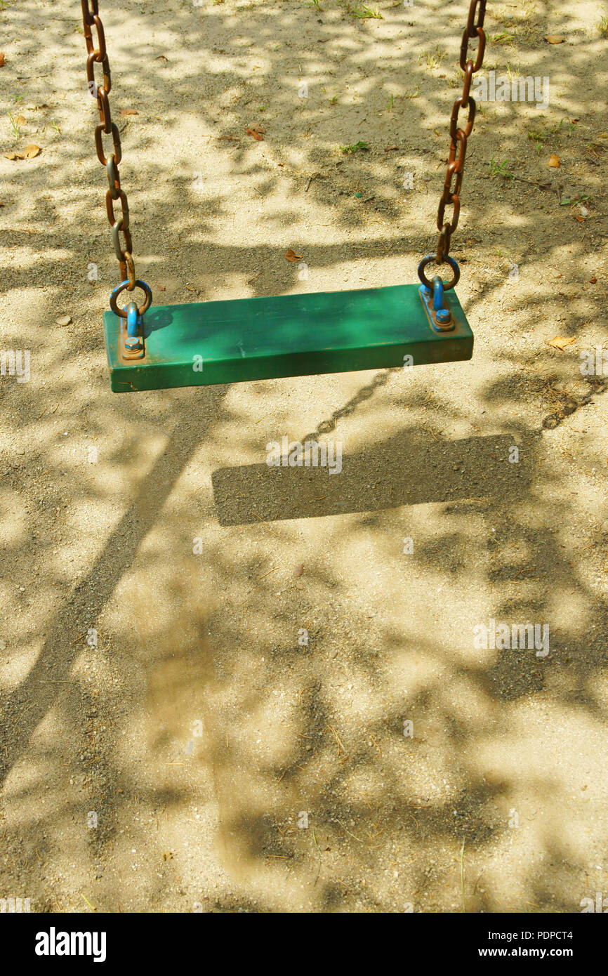 Swg hi-res stock photography and images - Alamy