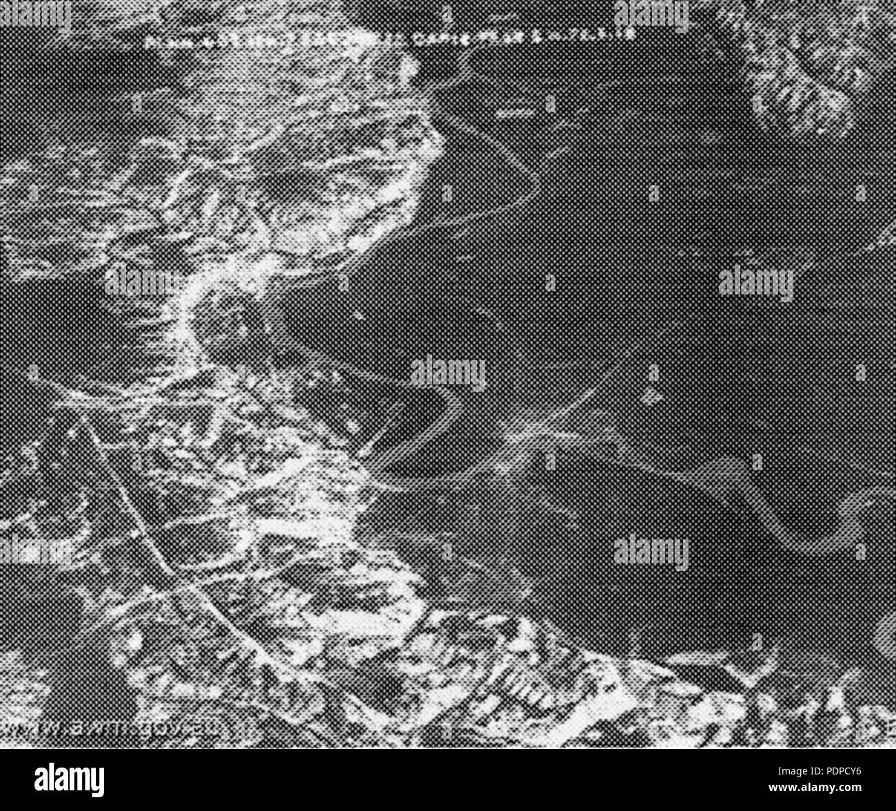 Forces jordan Black and White Stock Photos & Images - Alamy