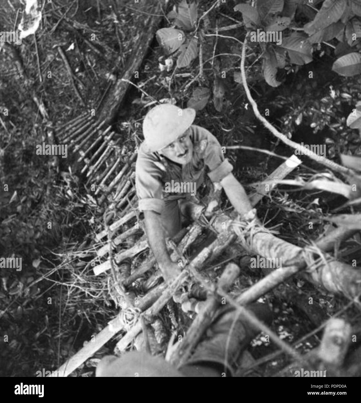 Gona Black and White Stock Photos & Images - Alamy