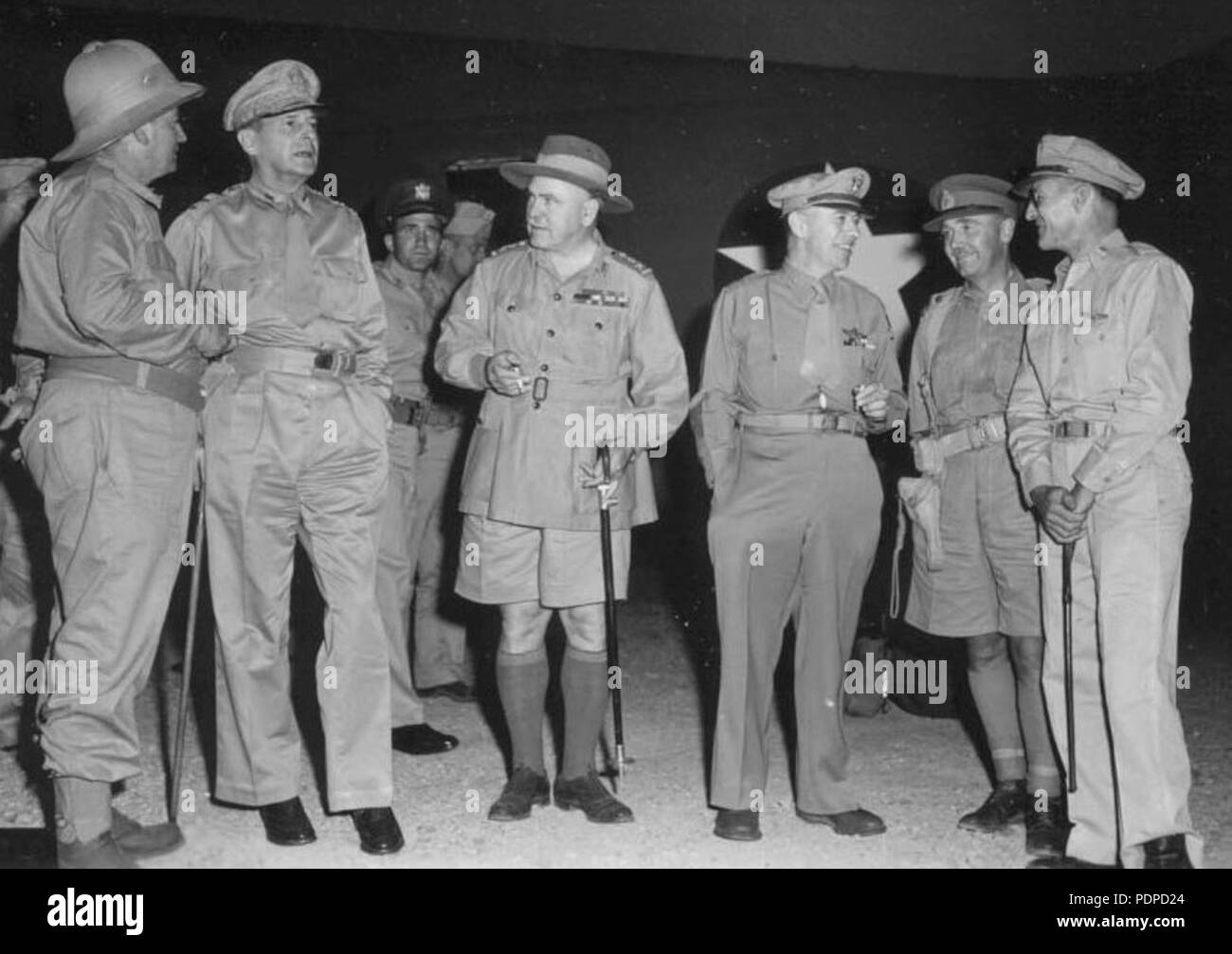 Walker art Black and White Stock Photos & Images - Alamy