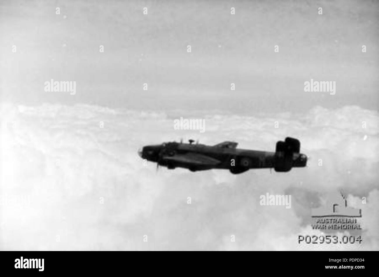 10 squadron hi-res stock photography and images - Alamy