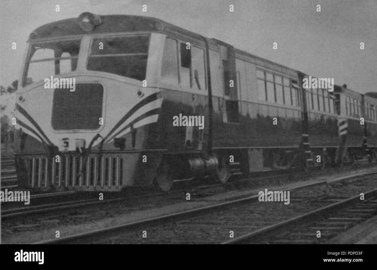 Walker electric vehicle Black and White Stock Photos & Images - Alamy