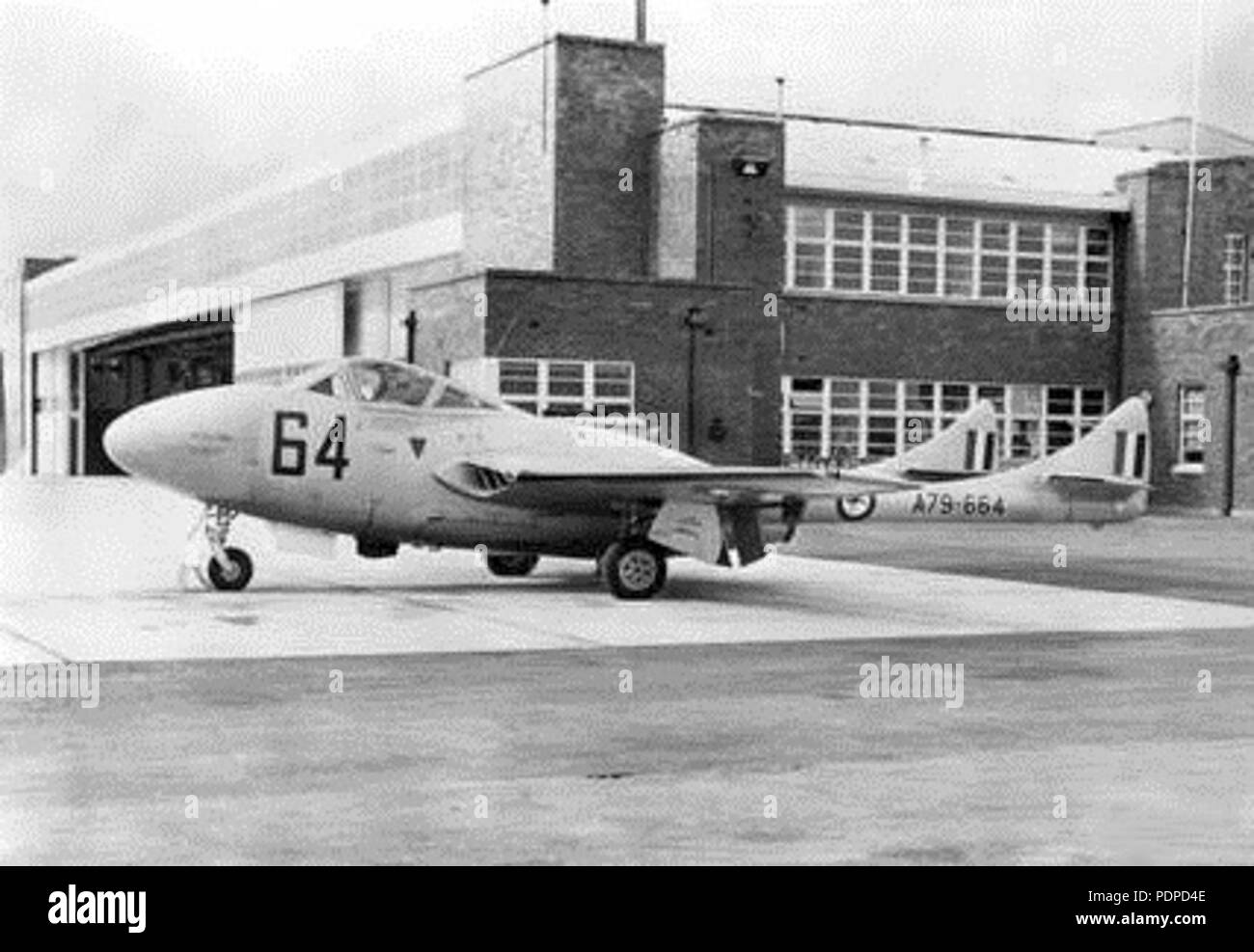 Genre films Black and White Stock Photos & Images - Alamy