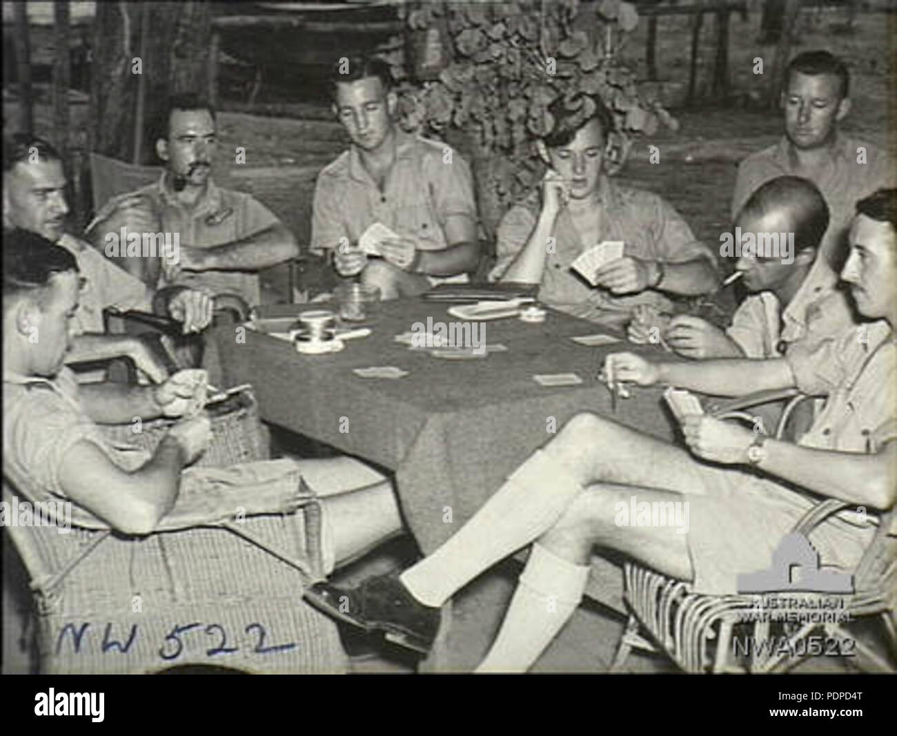 13 squadron hi-res stock photography and images - Alamy