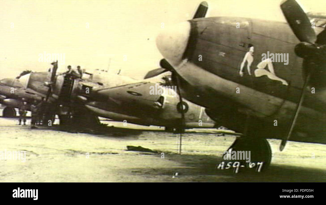 13 squadron hi-res stock photography and images - Alamy