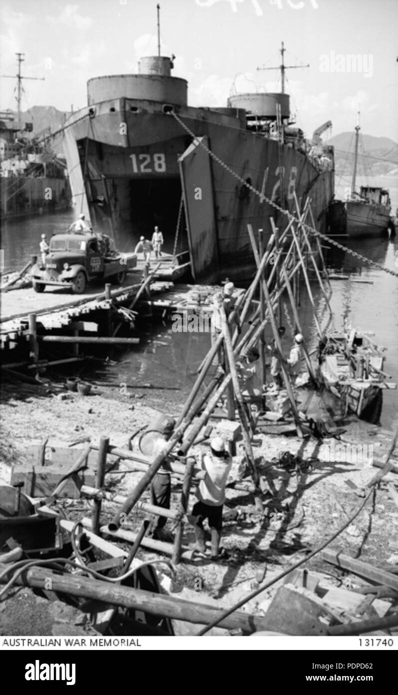 Army tank inside hi-res stock photography and images - Alamy