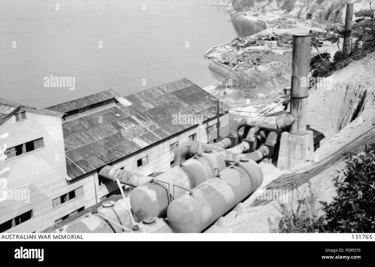 Prussic acid hi-res stock photography and images - Alamy