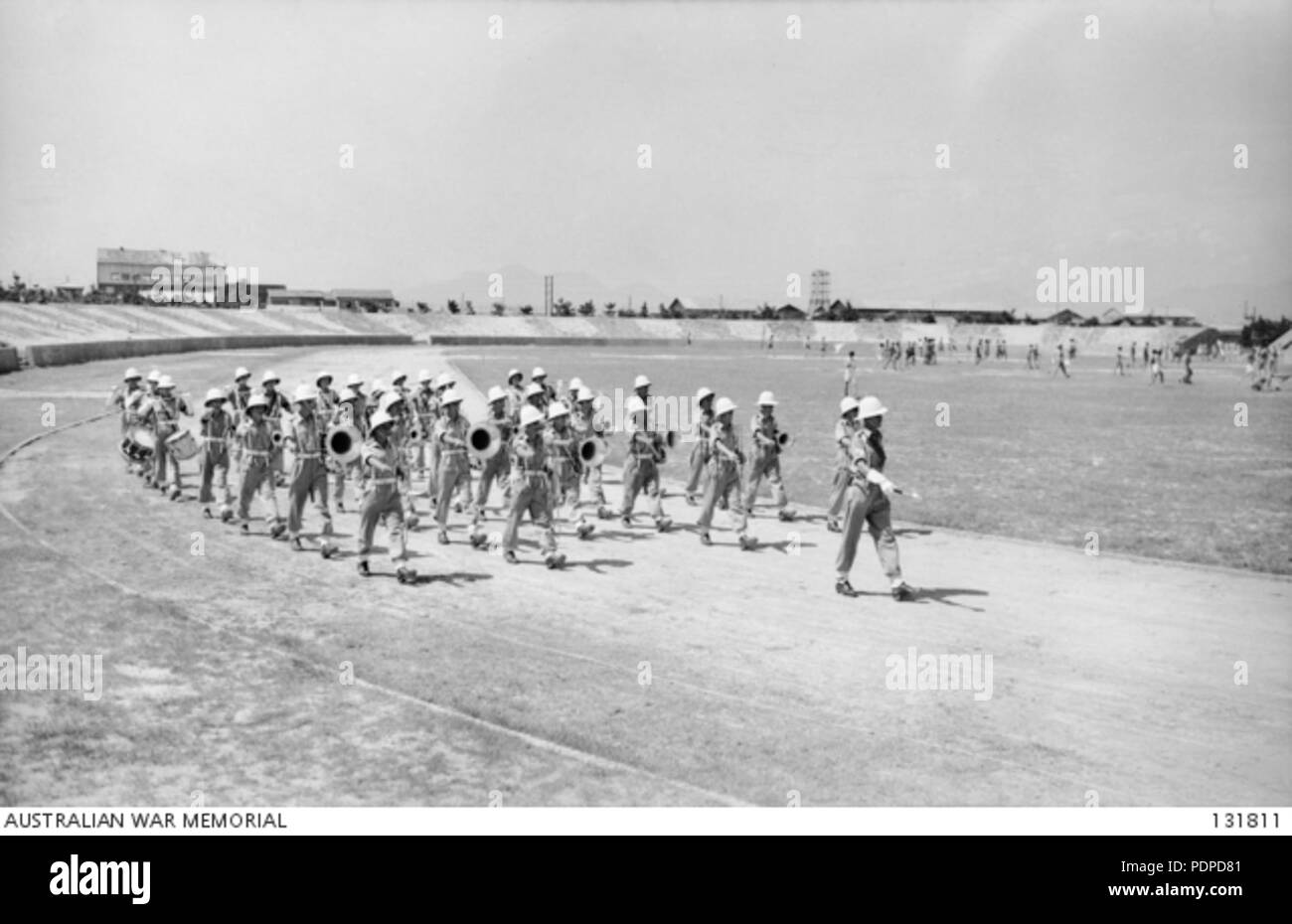 Vj day hi-res stock photography and images - Alamy