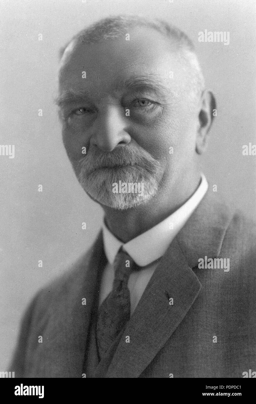 Jaromir Black and White Stock Photos & Images - Alamy