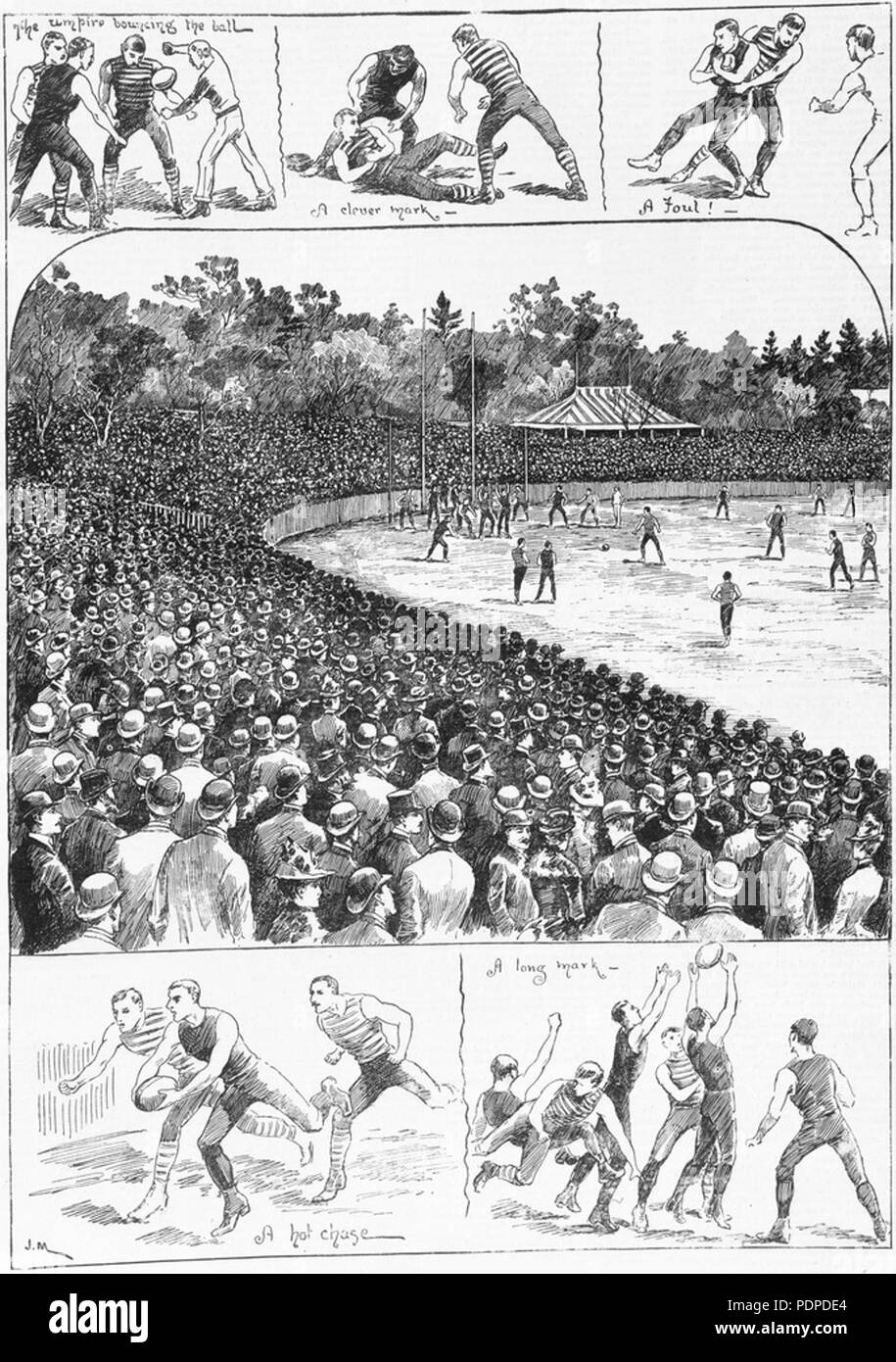 Vfa hi-res stock photography and images - Alamy