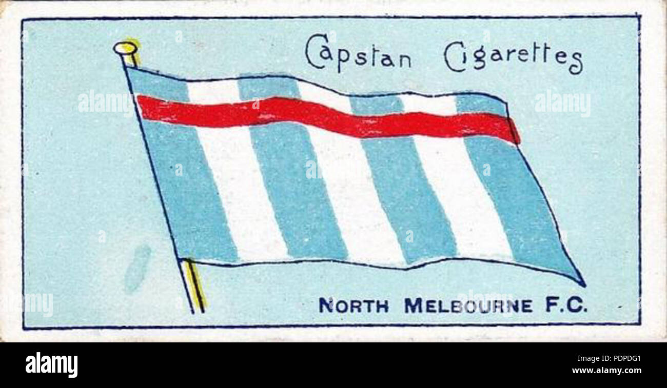 Melbourne football clubs hi-res stock photography and images - Alamy