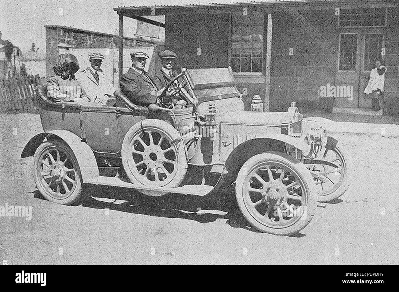 Standard eleven hi-res stock photography and images - Alamy