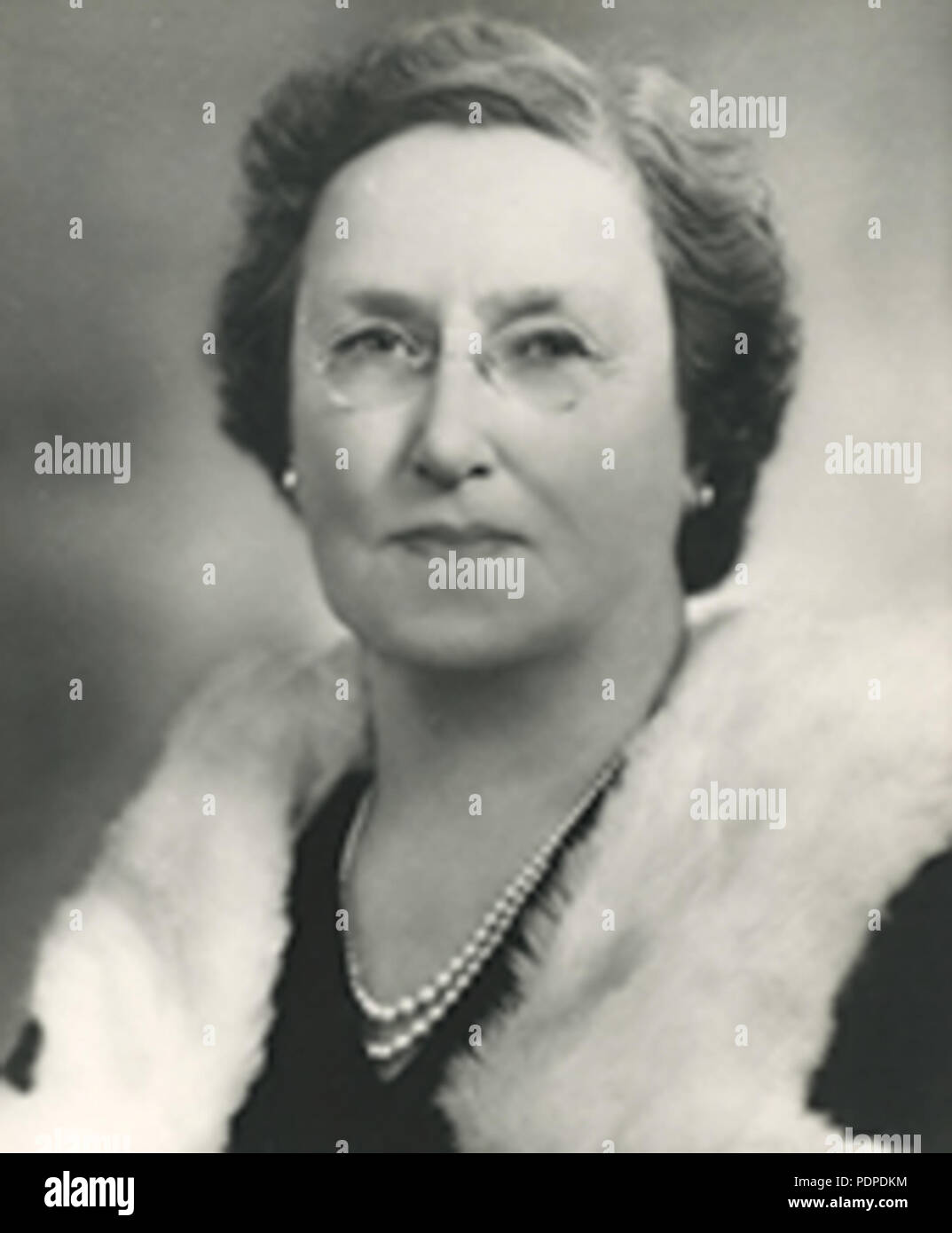 Mabel English's Instagram, Twitter & Facebook on IDCrawl