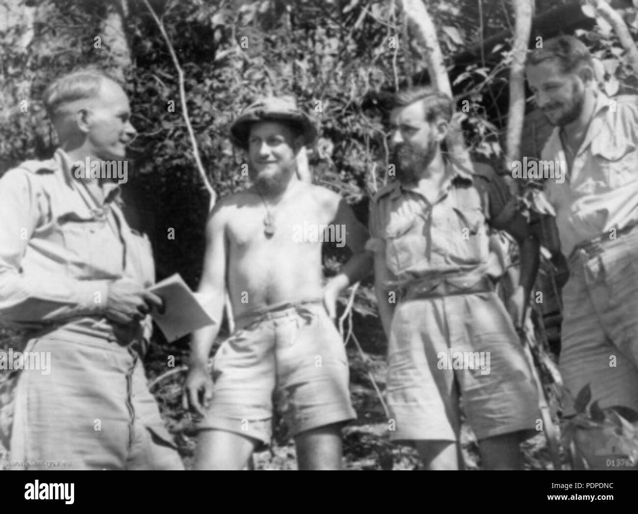 December 1942 hi-res stock photography and images - Alamy