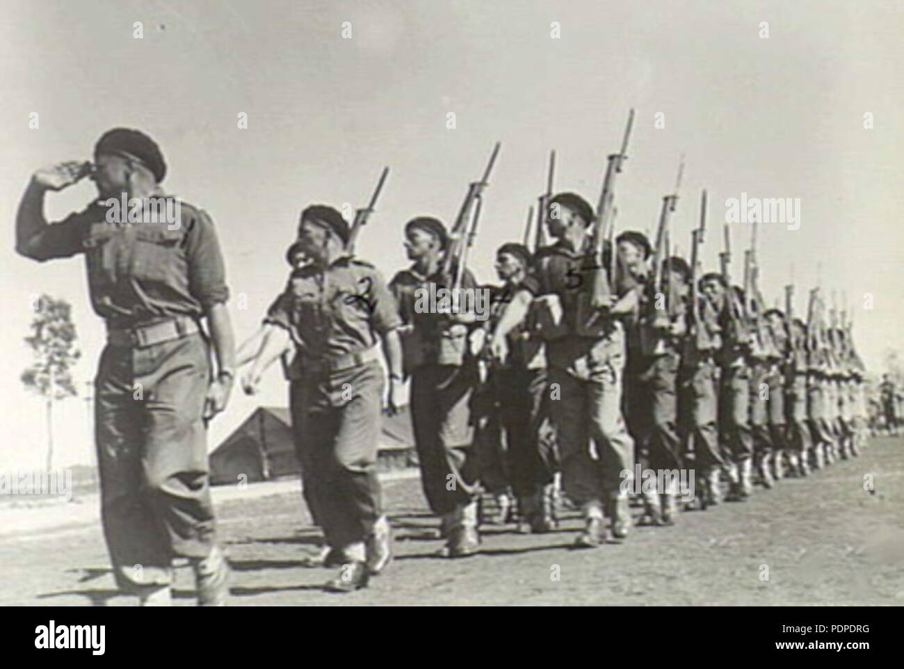 6th cavalry hi-res stock photography and images - Alamy