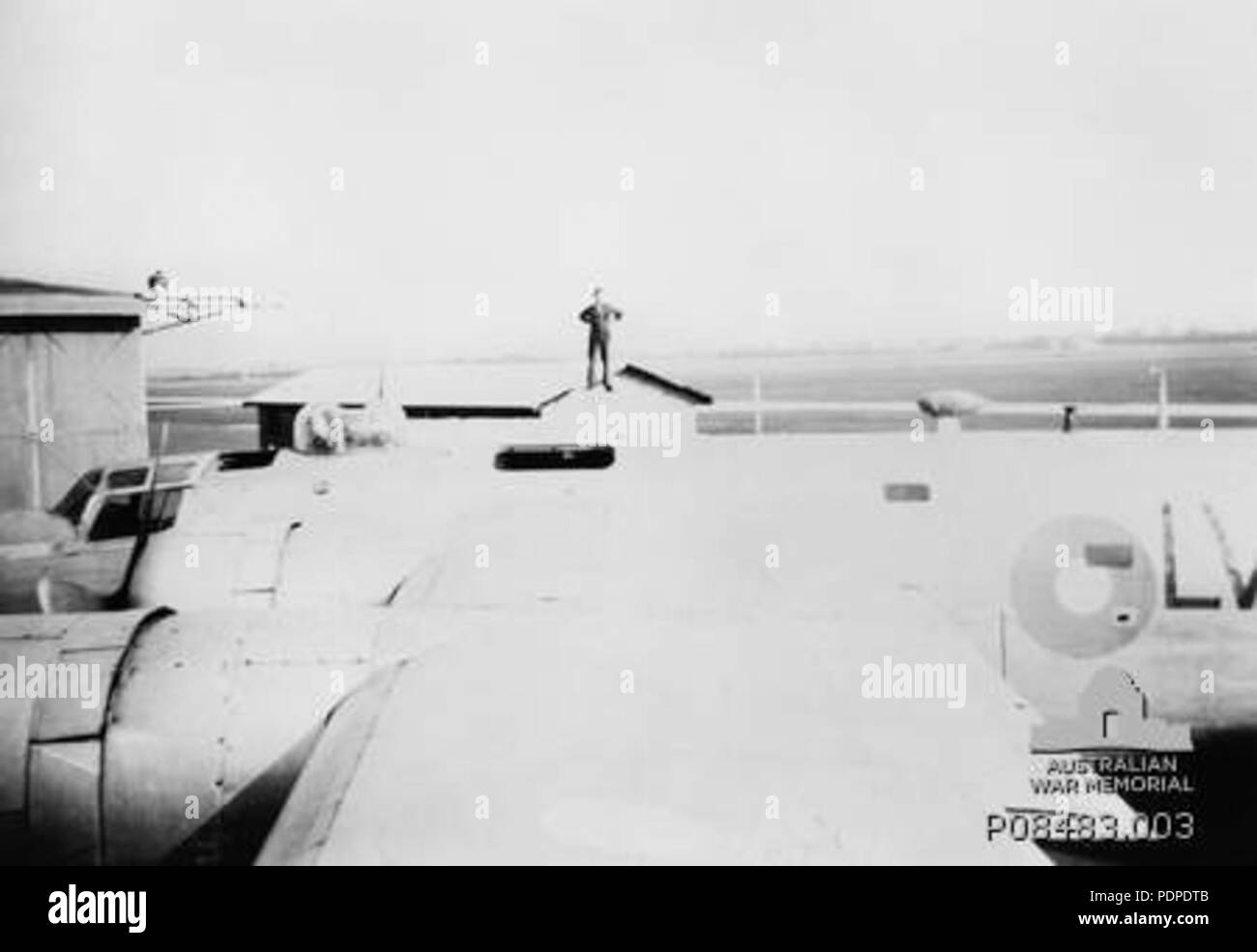 Flight missions Black and White Stock Photos & Images - Alamy