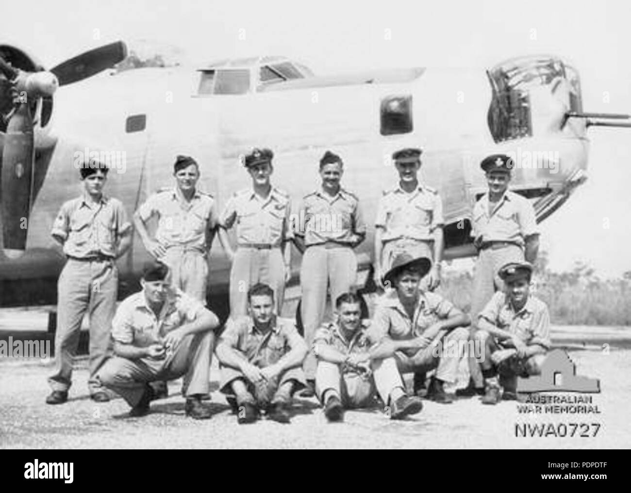 21 squadron Black and White Stock Photos & Images - Alamy