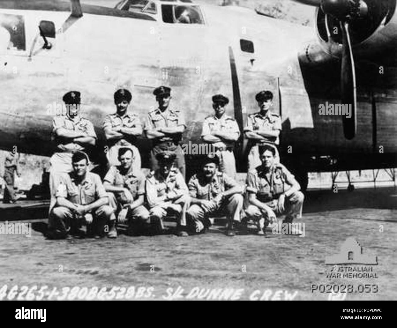 Raaf darwin hi-res stock photography and images - Alamy