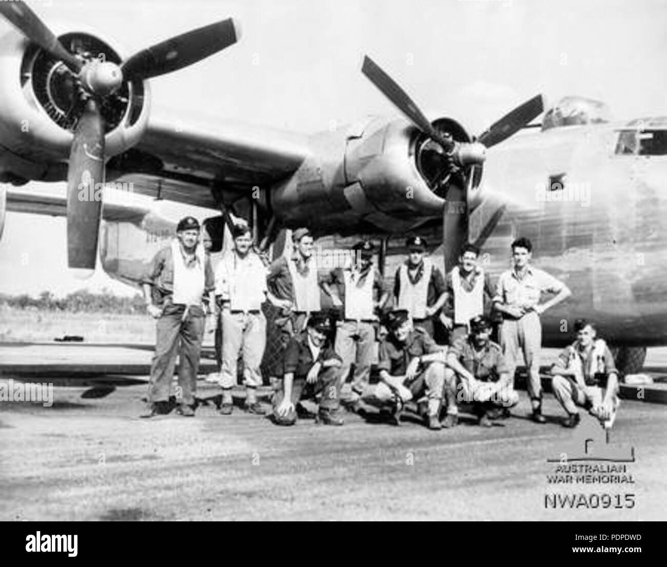 Raaf Darwin Stock Photos & Raaf Darwin Stock Images - Alamy