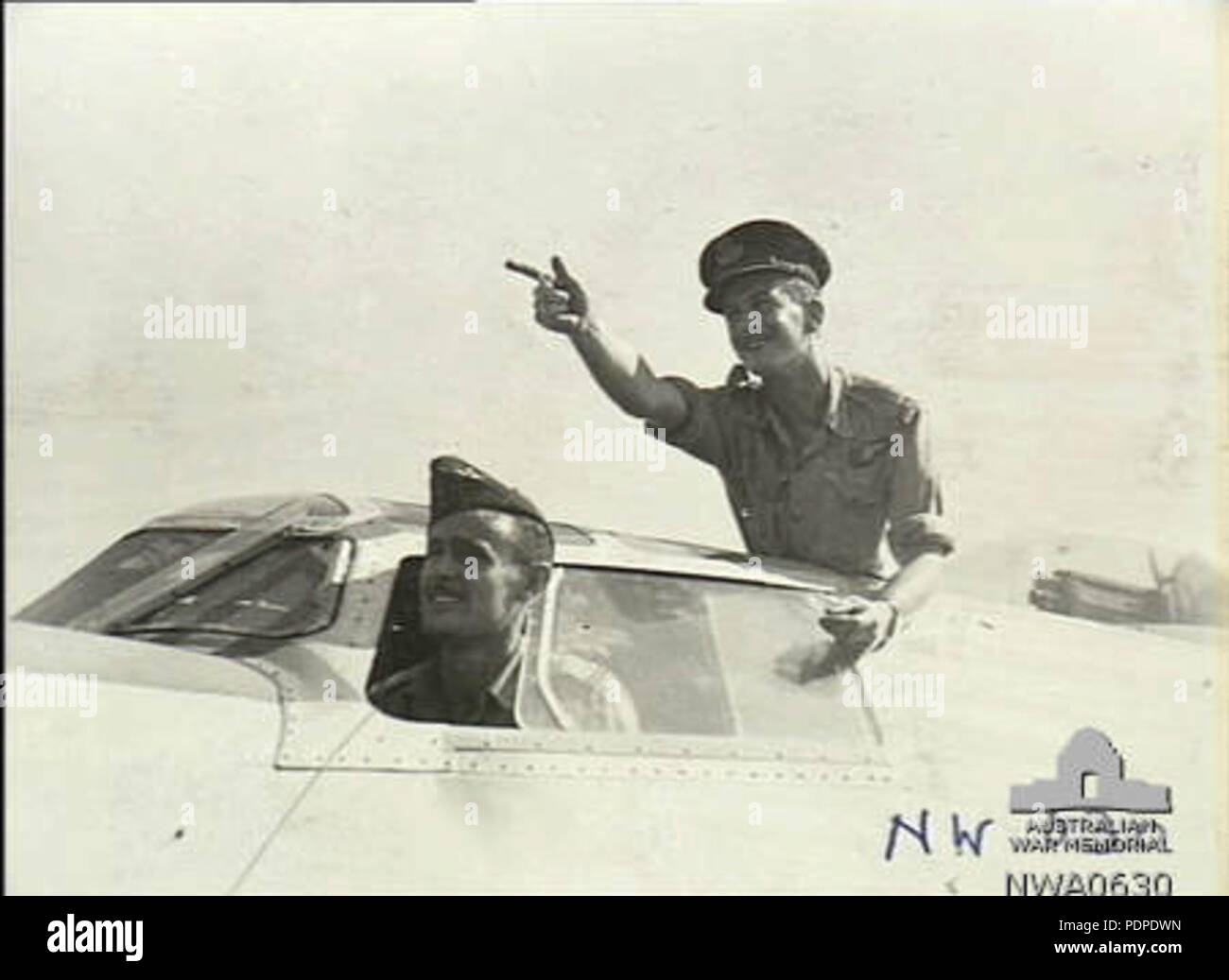 24 squadron hi-res stock photography and images - Alamy