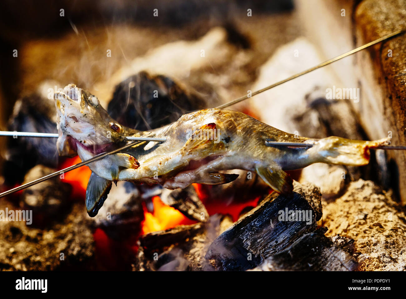Japanese char hi-res stock photography and images - Alamy