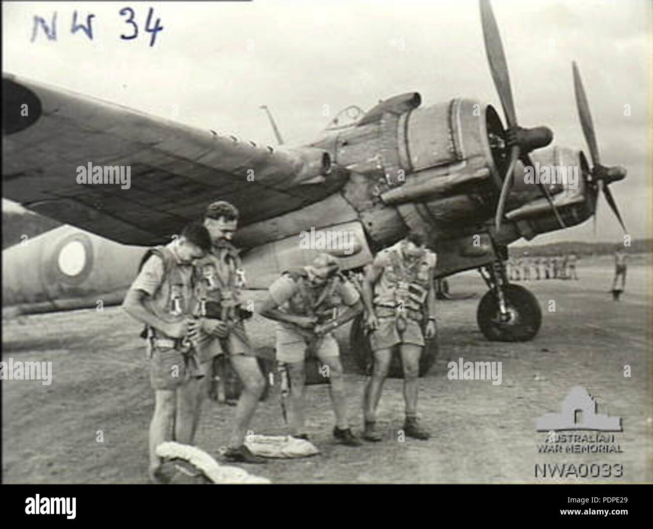 Coomalie creek nt hi-res stock photography and images - Alamy