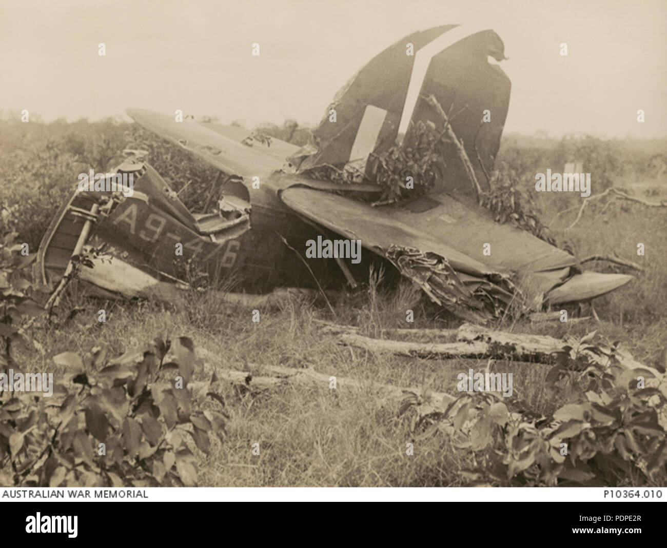 32 squadron hi-res stock photography and images - Alamy