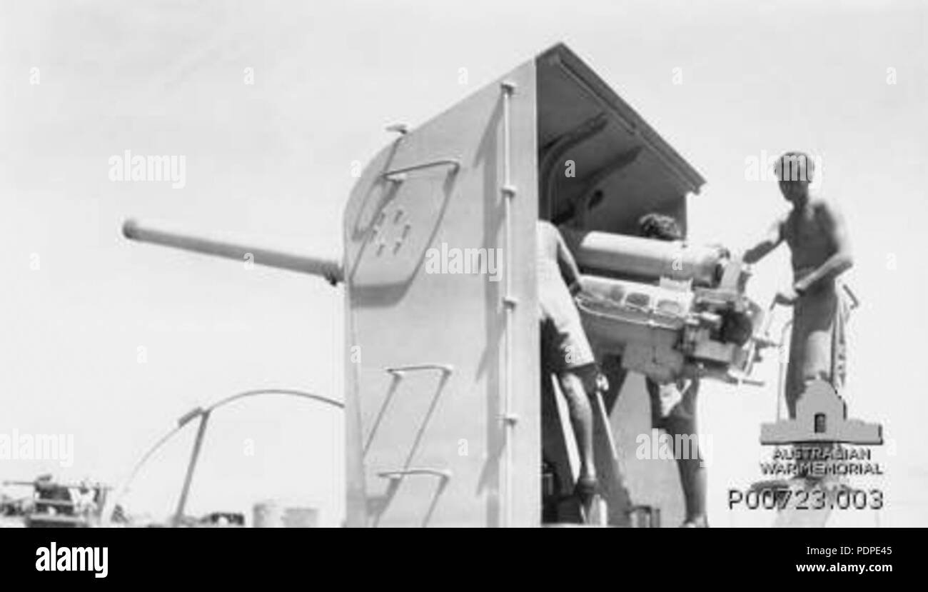 Hmas pirie hi-res stock photography and images - Alamy