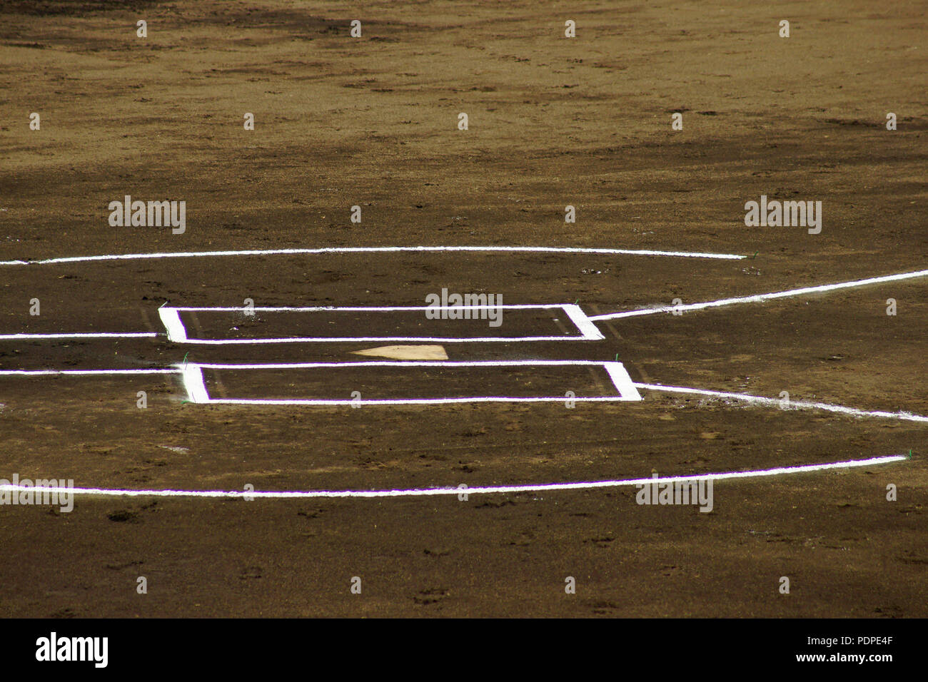 High school baseball japan hi-res stock photography and images - Alamy