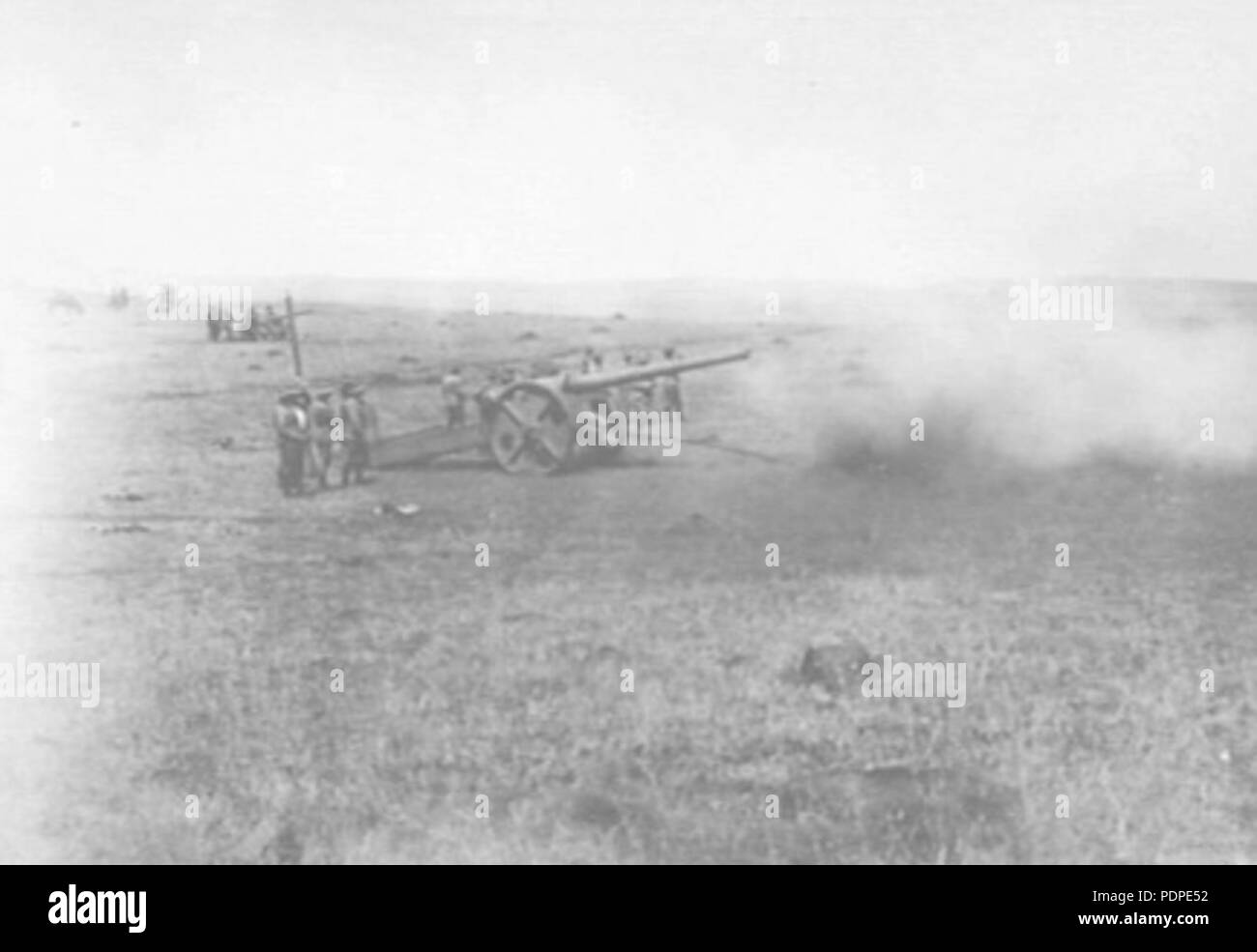 Battle of colenso hi-res stock photography and images - Alamy
