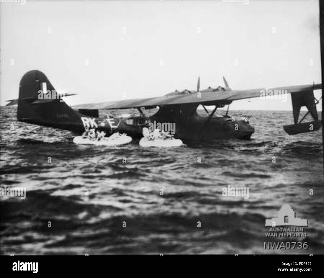 42 squadron hi-res stock photography and images - Alamy