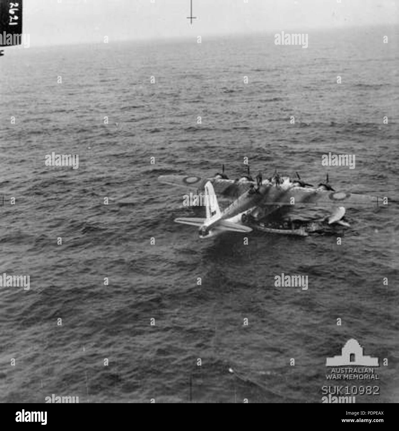 Sunderland bay hi-res stock photography and images - Alamy