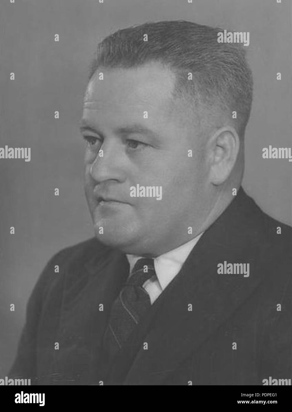 14 James Arnold Stock Photo - Alamy