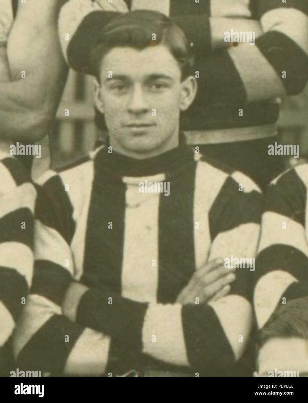 Early modern art history hi-res stock photography and images - Alamy