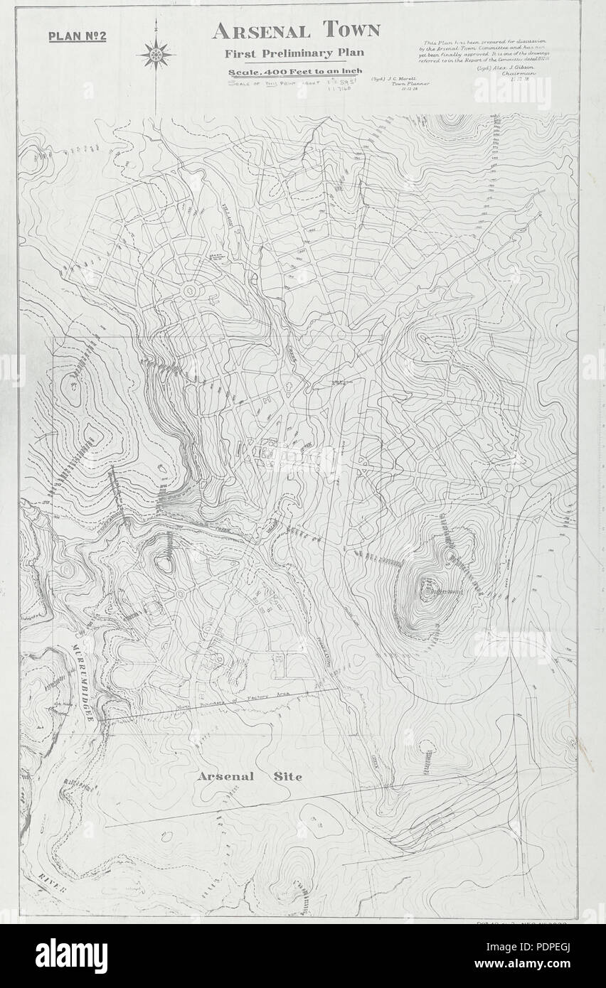 World war map part hi-res stock photography and images - Alamy