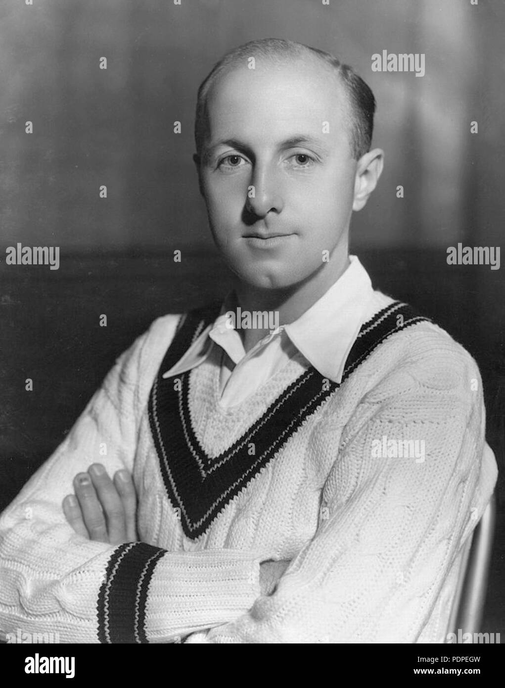 15 Arthur Chipperfield Stock Photo - Alamy