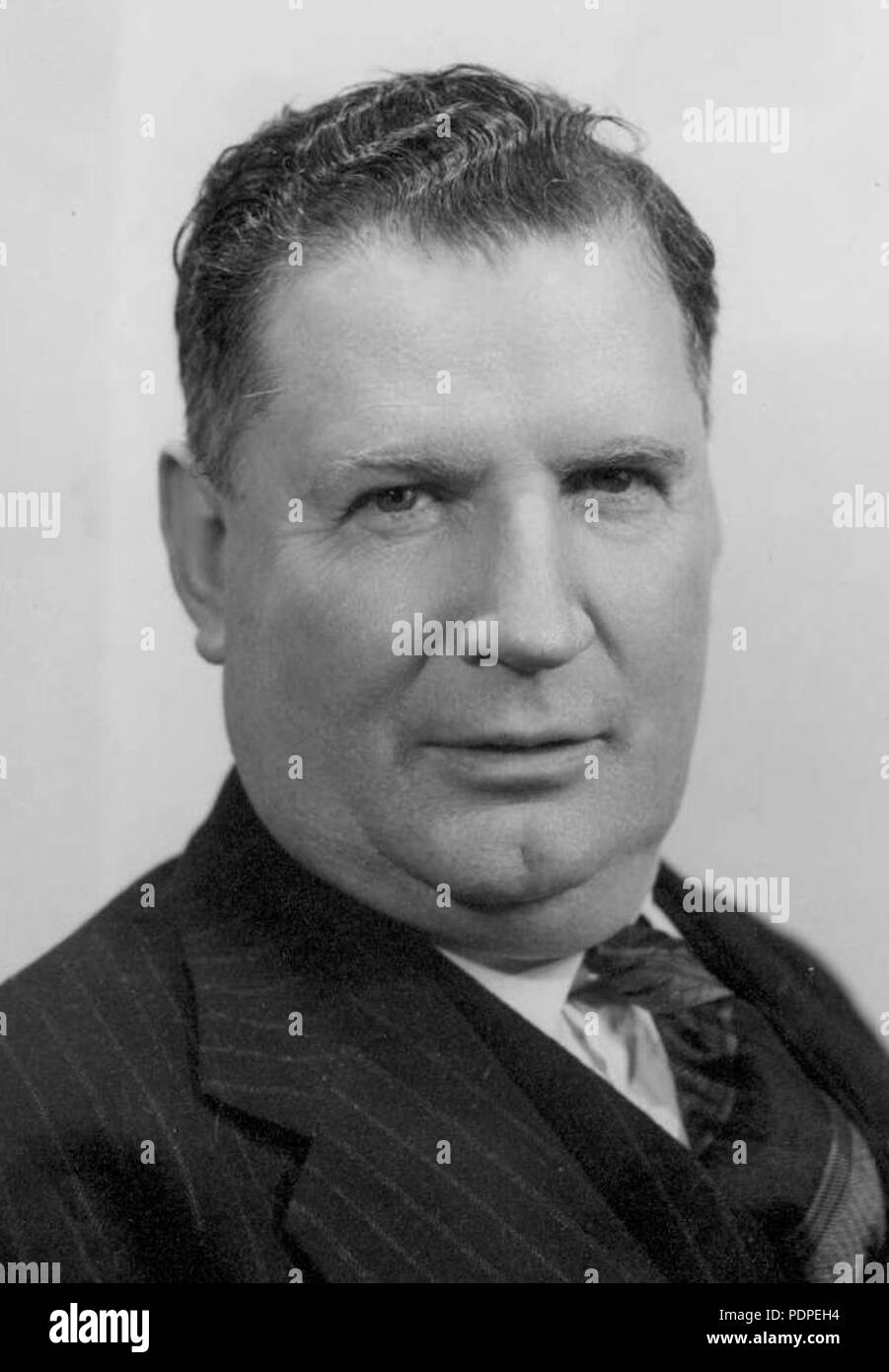 Fadden hi-res stock photography and images - Alamy