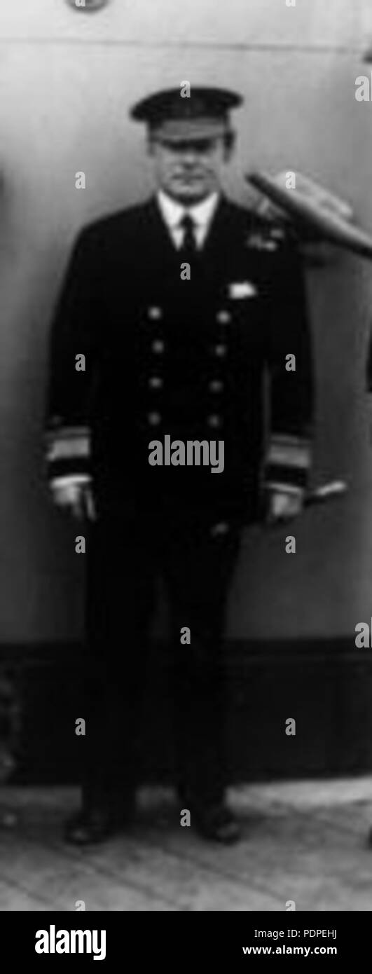 Arthur leveson hi-res stock photography and images - Alamy