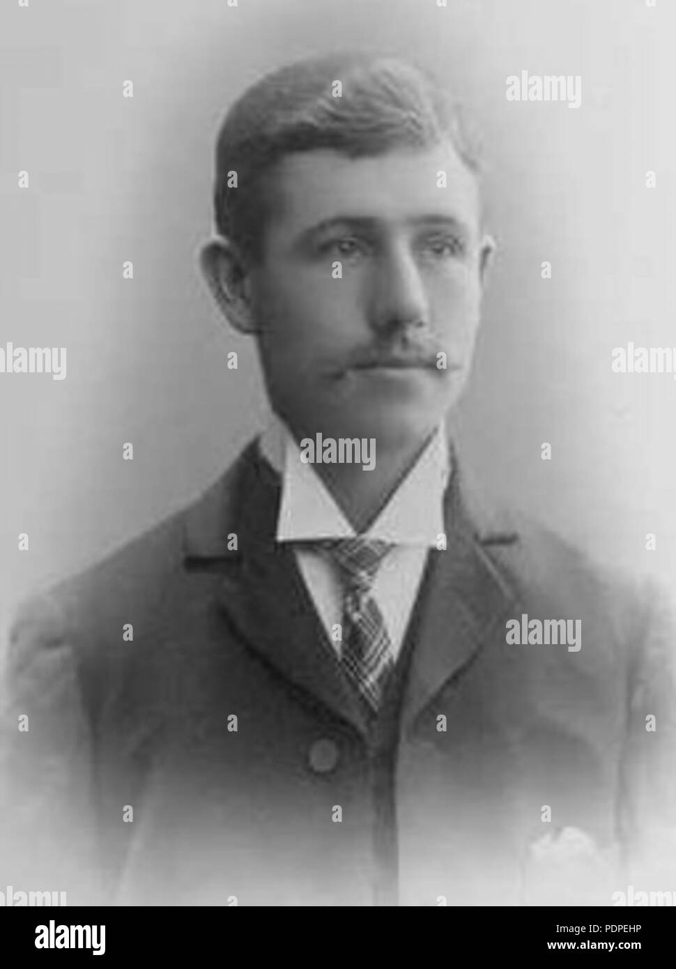 15 Arthur Muller B7334 22 Stock Photo - Alamy