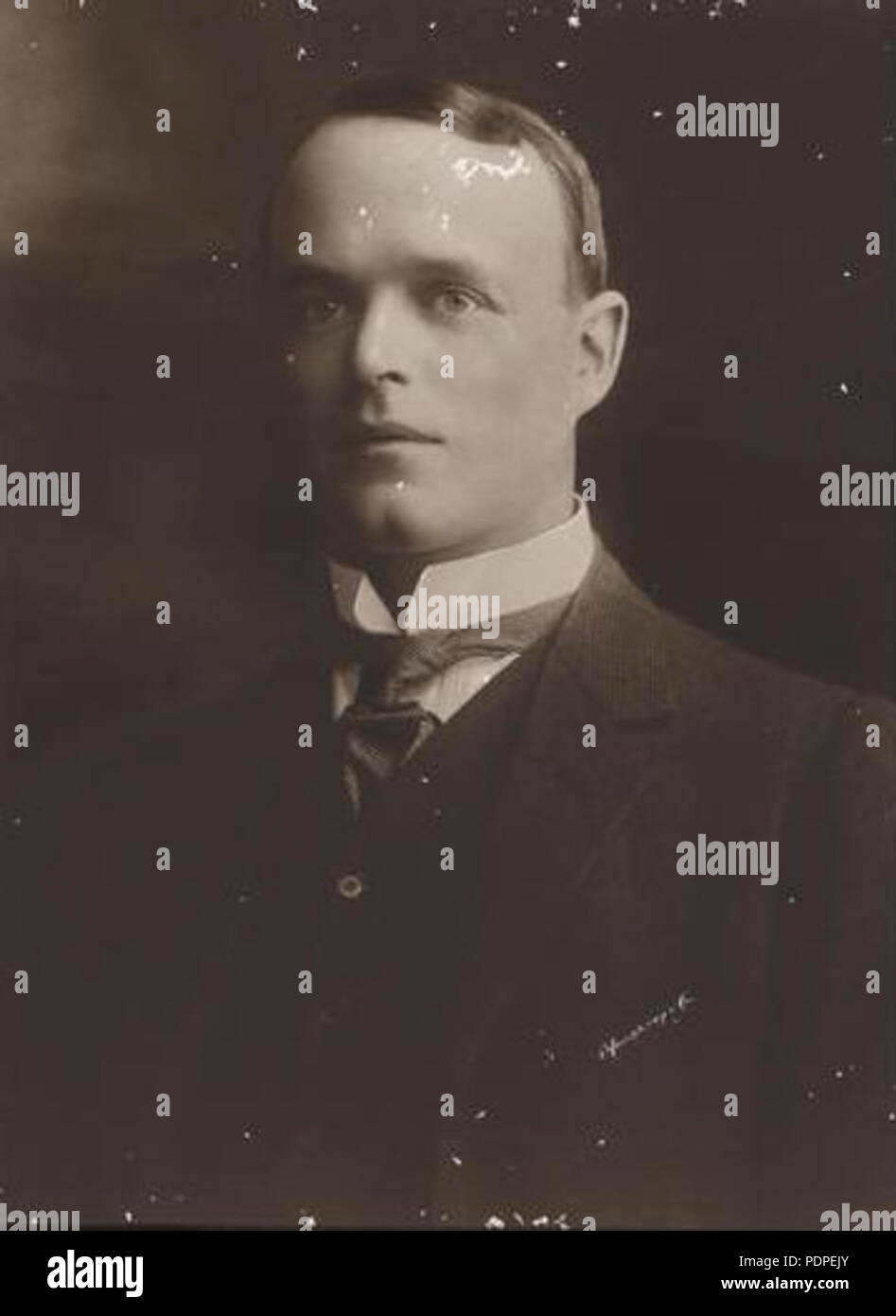 15 John Andrew Arthur Stock Photo - Alamy