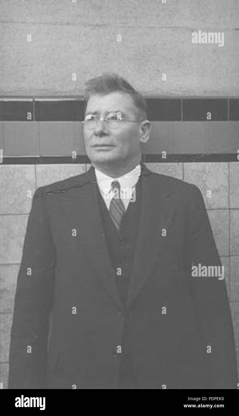 15 Thomas Arthur Stock Photo - Alamy