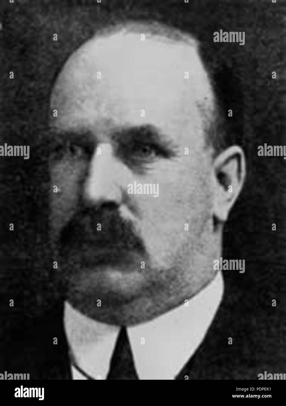 Politician offices hi-res stock photography and images - Alamy