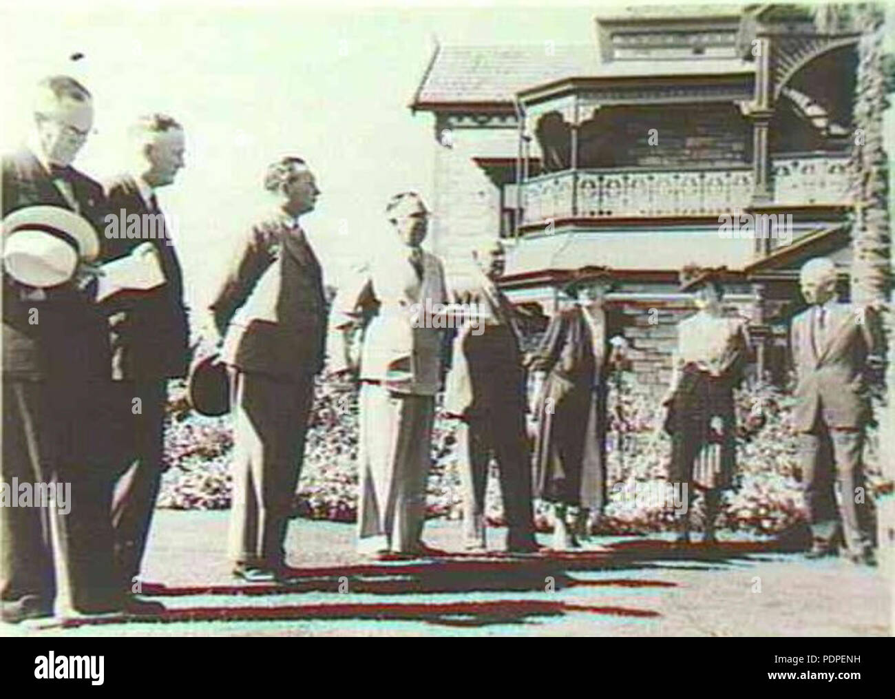 Attunga hi-res stock photography and images - Alamy