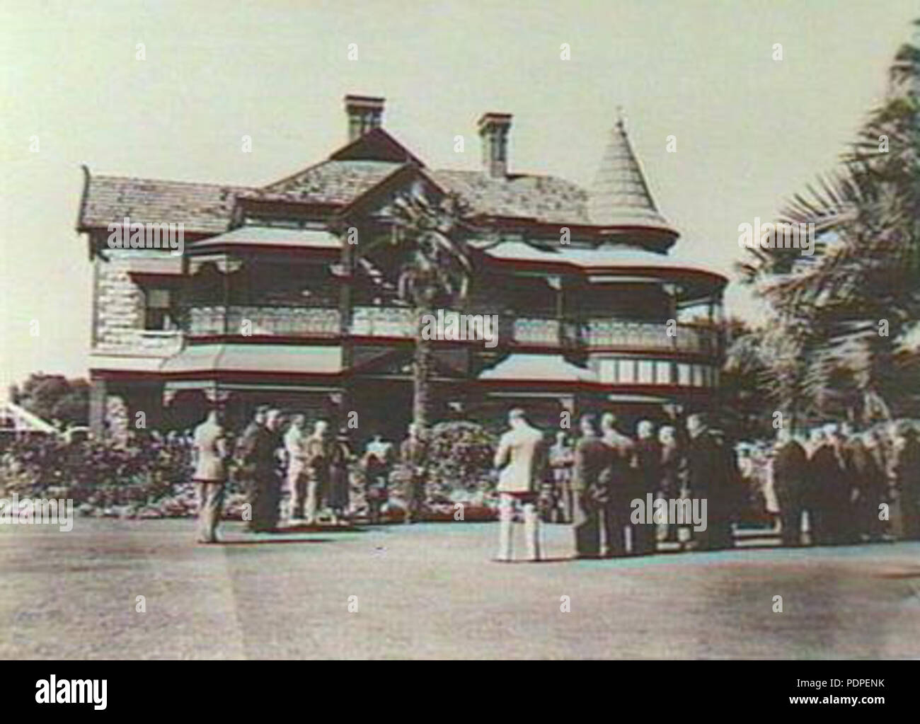 Attunga hi-res stock photography and images - Alamy