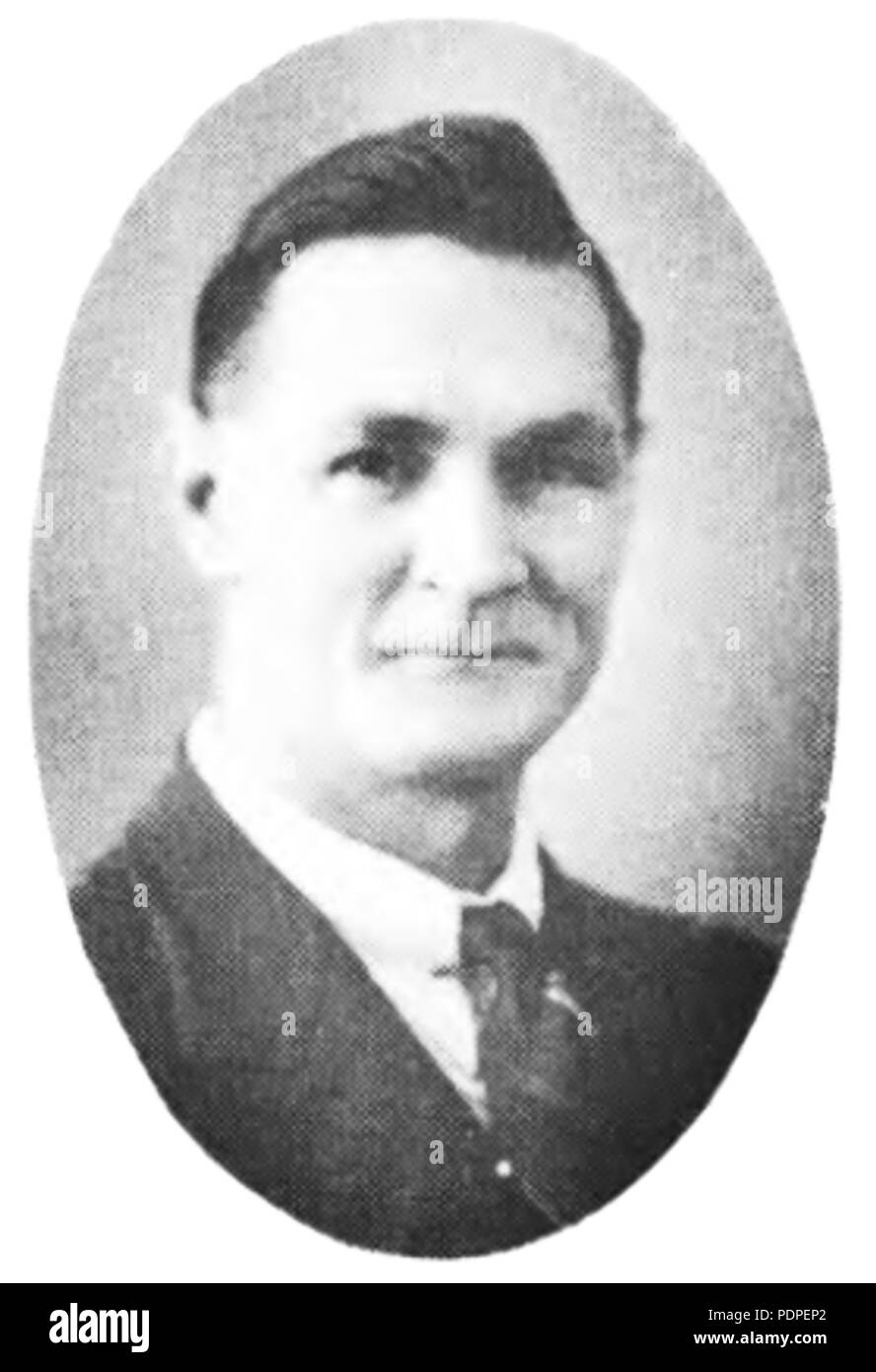 Coverley hi-res stock photography and images - Alamy