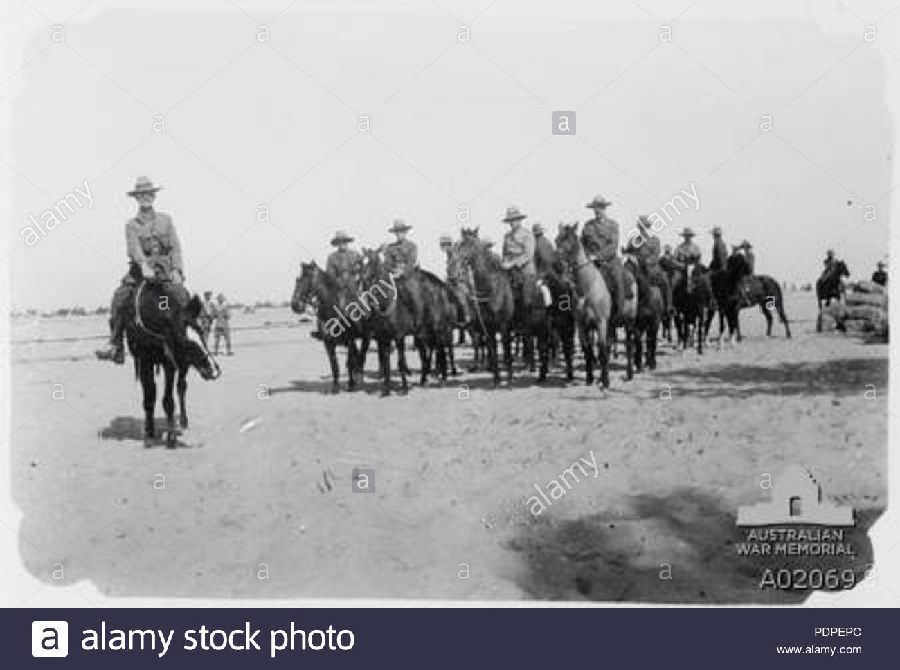 The Rifles Regiment Stock Photos & The Rifles Regiment Stock Images - Alamy